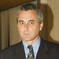 HEIN, BUSS & SAMPAIO ADVOGADOS ASSOCIADOS